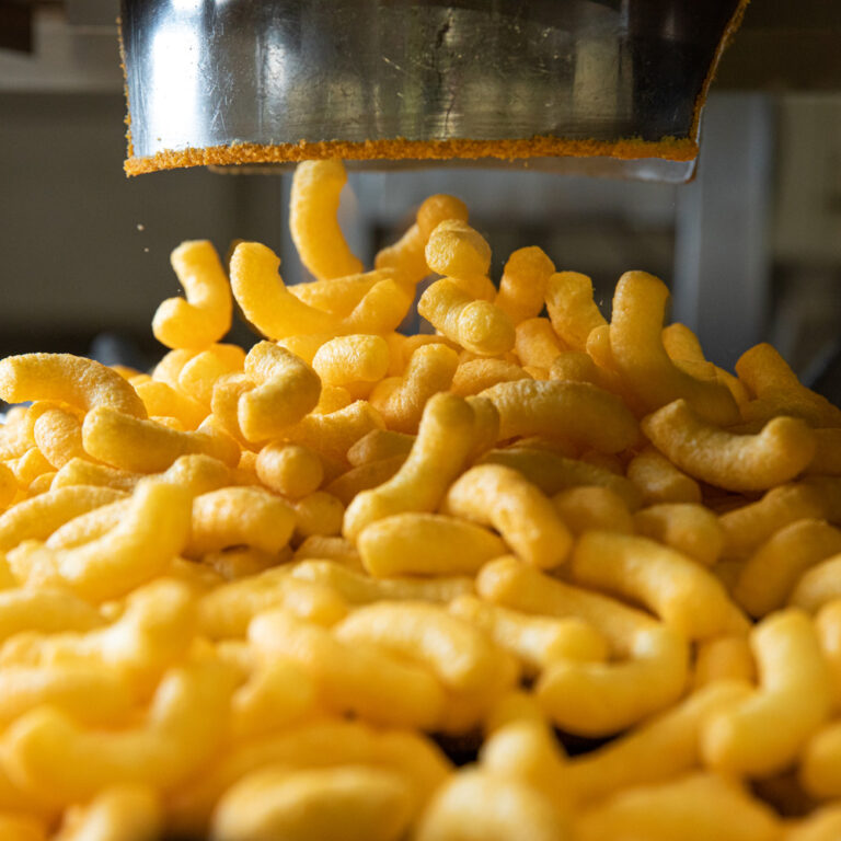 Home - Preziosi Food